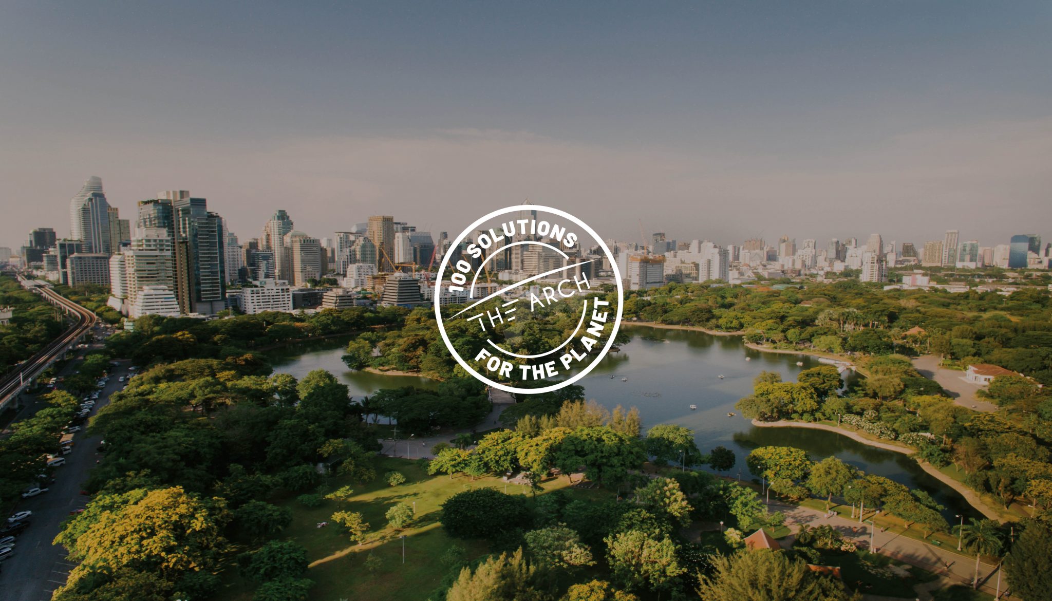 About us - Hydros power