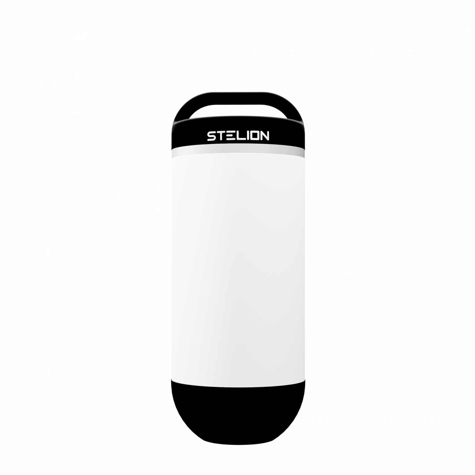 STELION Capsules – Plug & Play Hydrogen Capsules